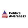 A Comprehensive Guide to the US Government - Political Awareness