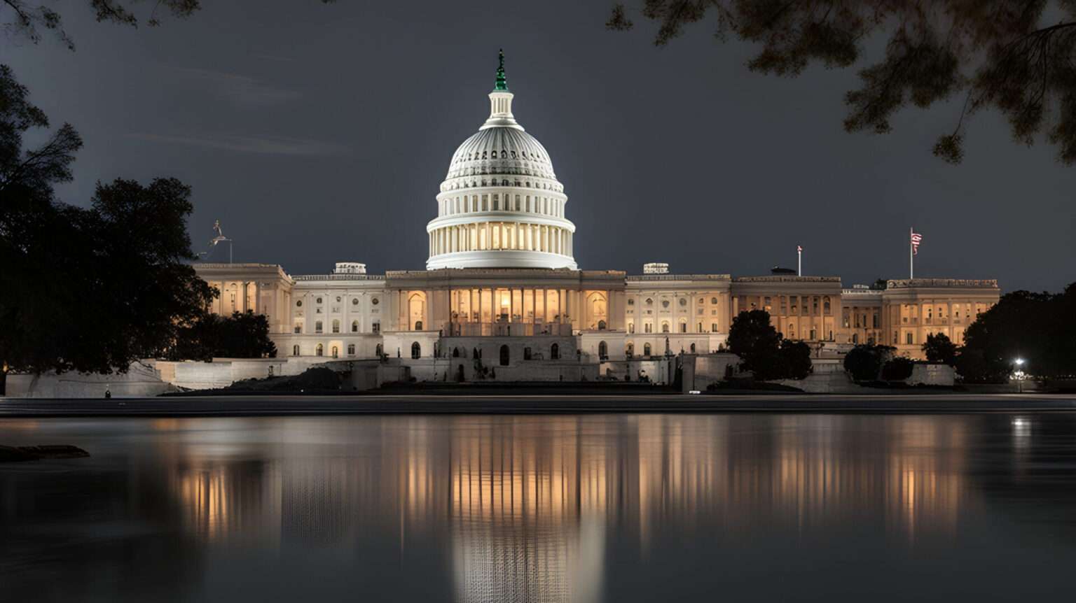 Understanding the 8th Amendment - Political Awareness